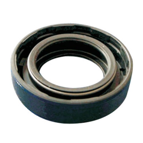 17X47X8 Metric Oil Seal Bearing Depot Supply 17X47X8 Metric Oil Seal Bearing Depot Supply